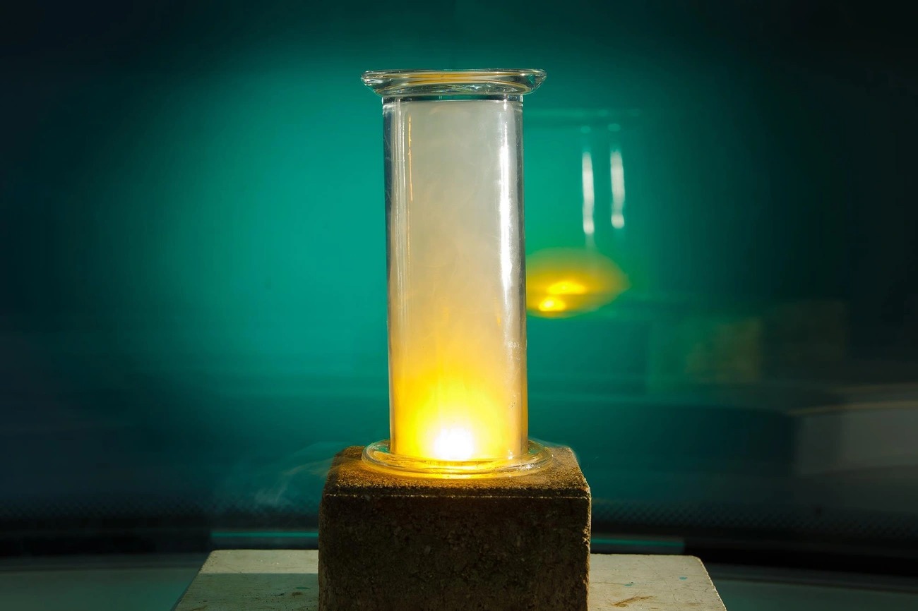 Chlorine vs Chloride: Toxicity Differences ( | Medical Toxicology