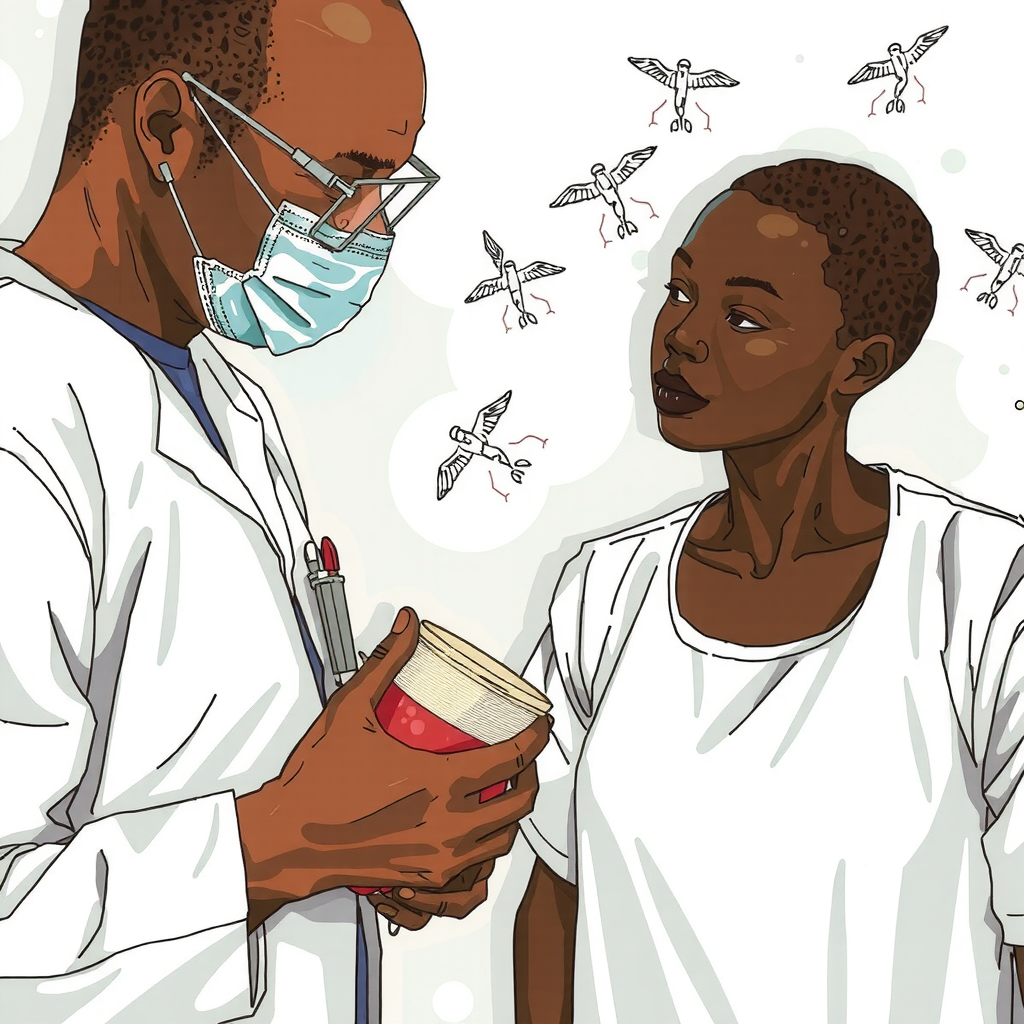 Food poisoning outbreak caused by Aeromonas | Medical Toxicology
