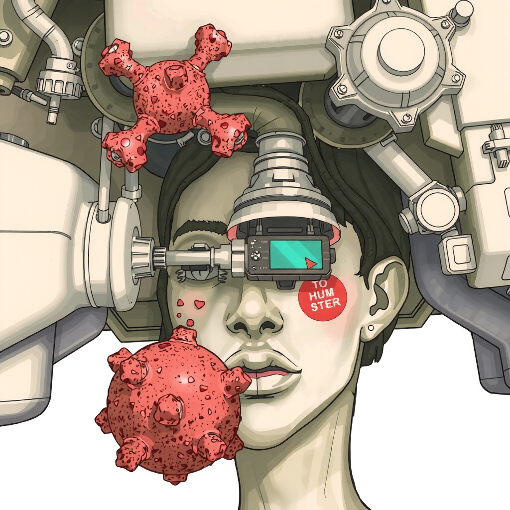 SO 2 Poisoning, Regeneration, and | Medical Toxicology